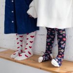 Качественные носки ASKOMI, интернет-магазин производителя!